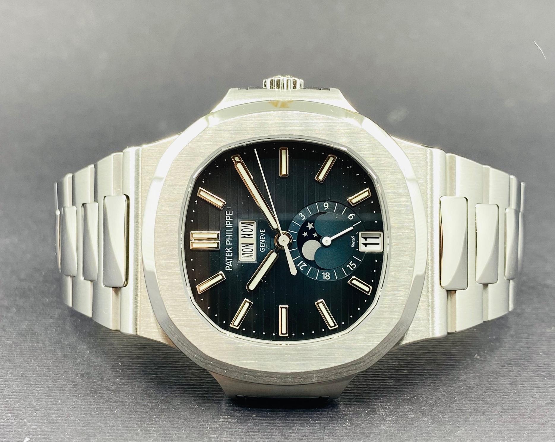 Home | Watches Website